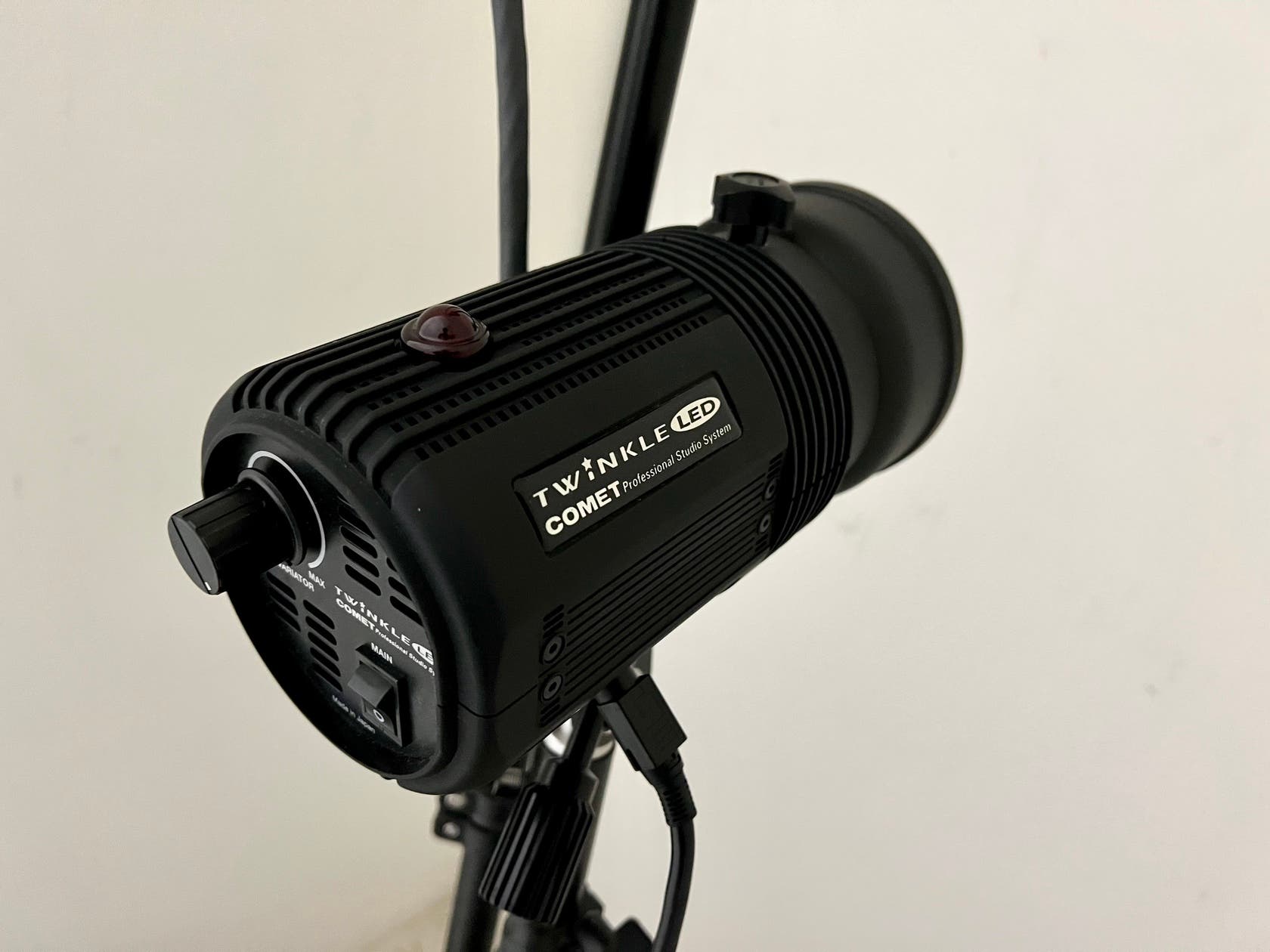 JR郡山駅から車で20分！撮影以外にも音楽スタジオ・ダンススタジオ・打ち合わせスペースとして！の写真23