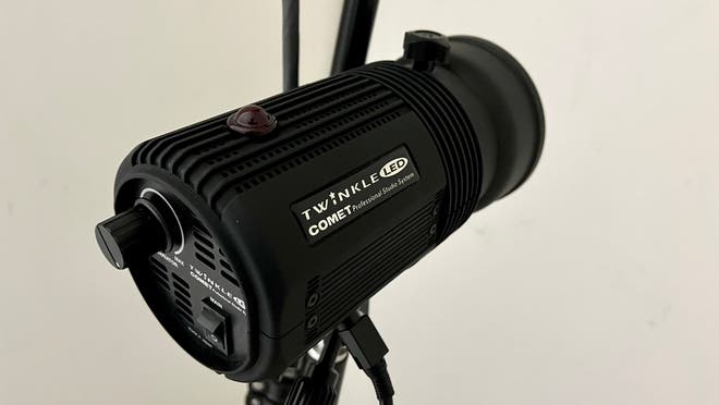 JR郡山駅から車で20分!撮影以外にも音楽スタジオ・ダンススタジオ・打ち合わせスペースとして!の写真23