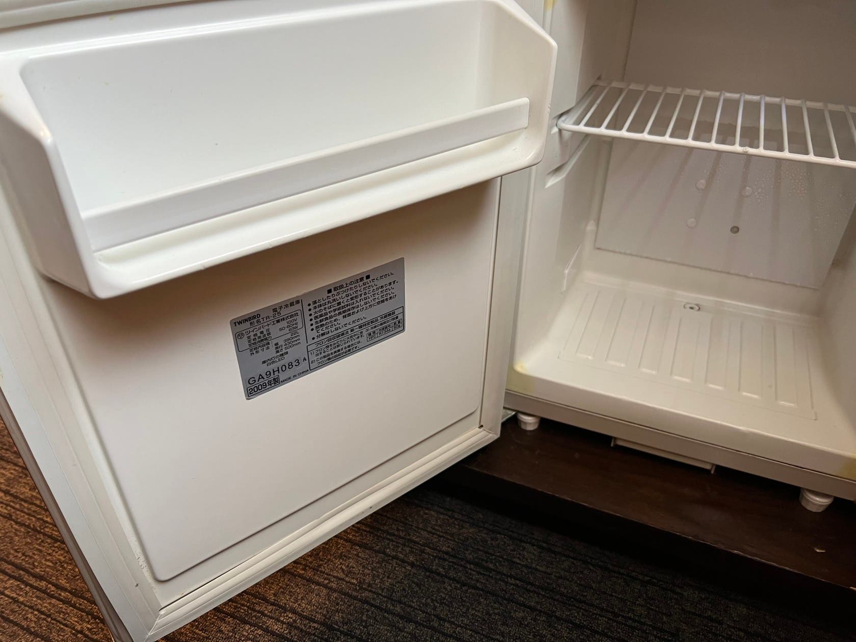 【ラグナスイート新横浜】新横浜徒歩５分！ホテル客室でのゆったりテレワーク！の写真12