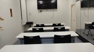 東神奈川駅徒歩8分・印刷無料(L判光沢紙・A4普通紙)・ダンス・DVD・カラオケ・24時間可 1階店。の写真6