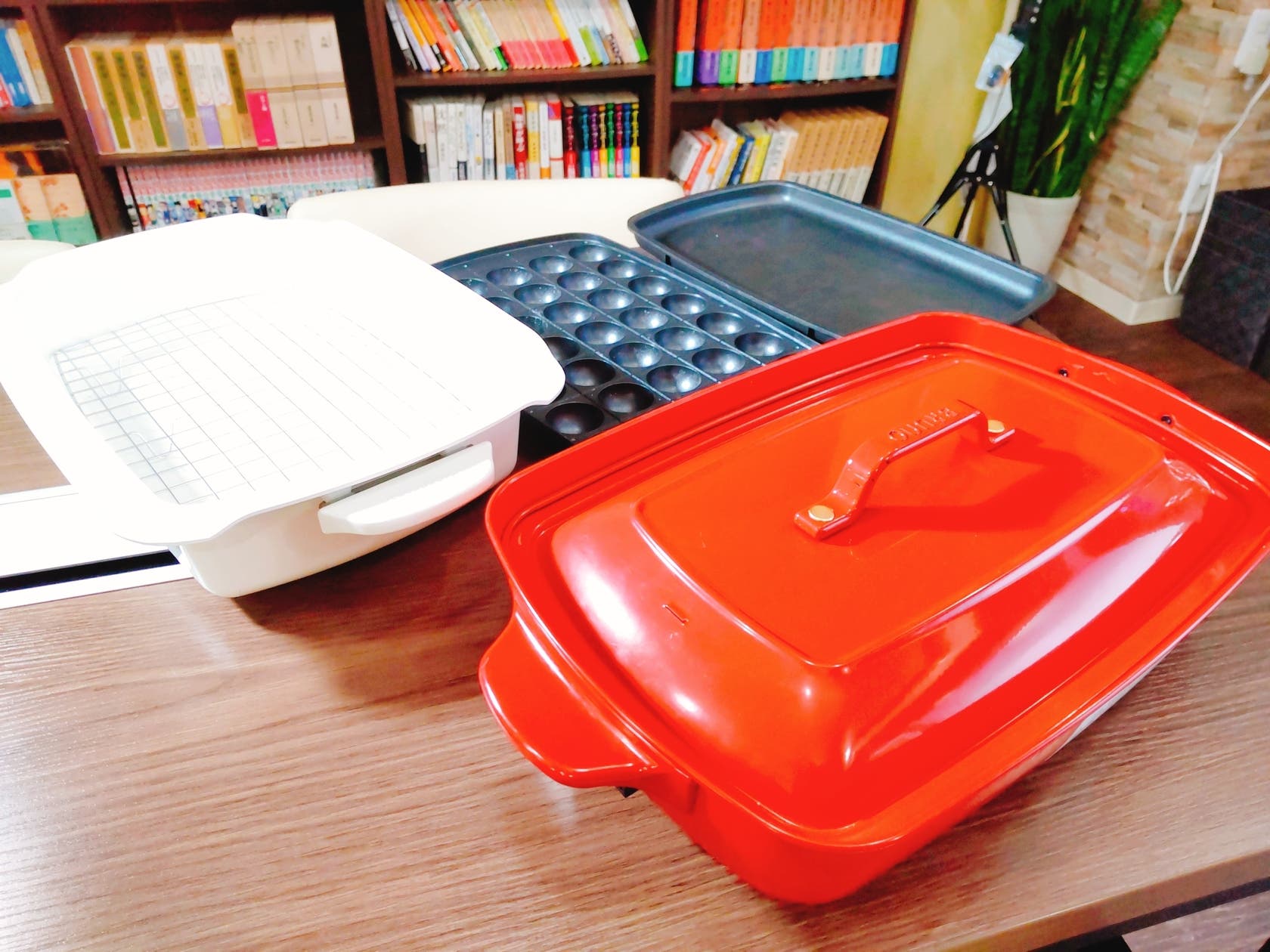 大崎駅徒歩５分のレンタルスペース(会議、撮影、ワークショップ、パーティー)の写真27