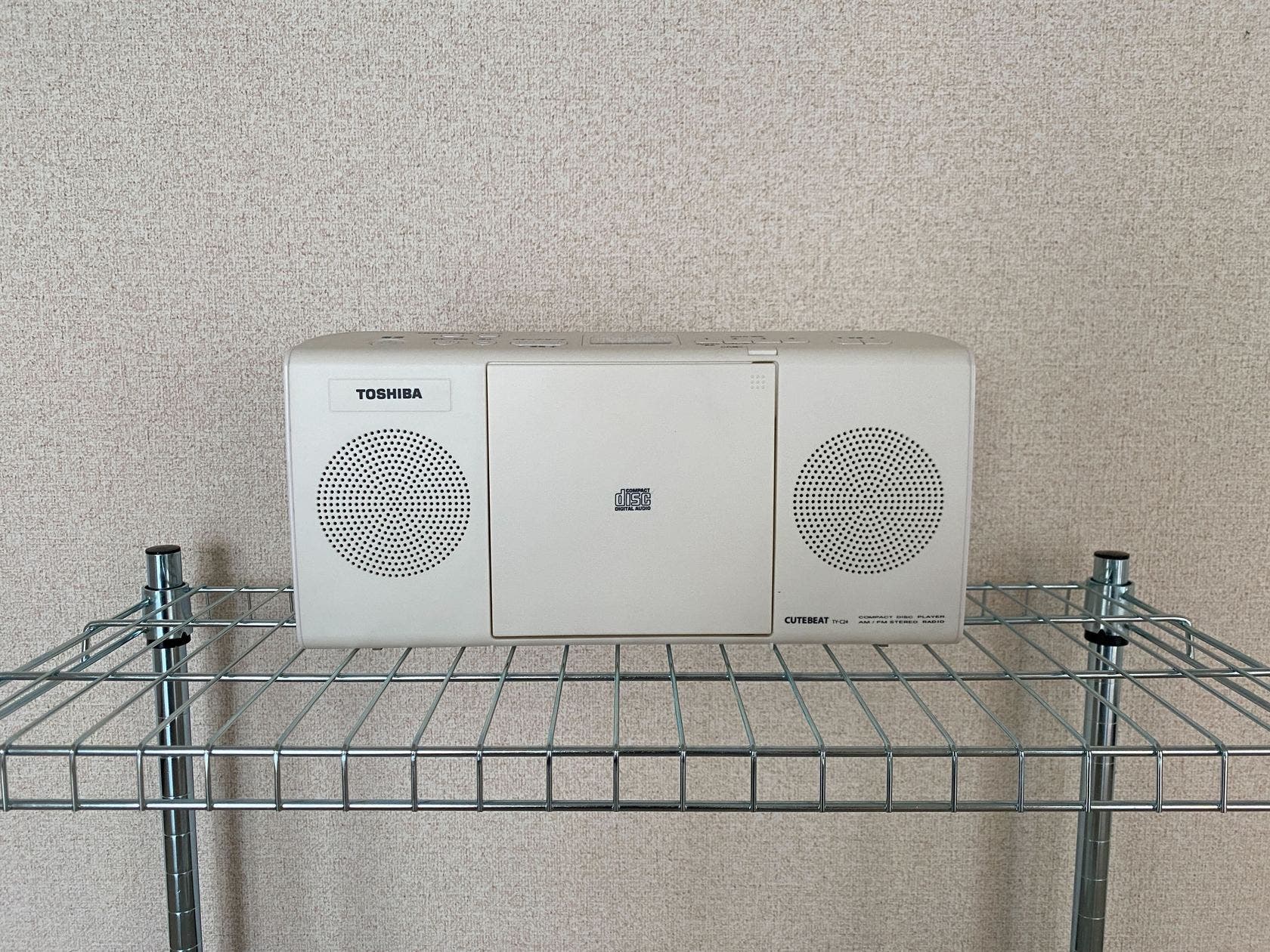 ♦︎大宮駅徒歩7分♦︎ダンスができるレンタルスタジオ【24時間営業/専用駐輪場付き】※大宮駅最安値級の価格ですの写真13