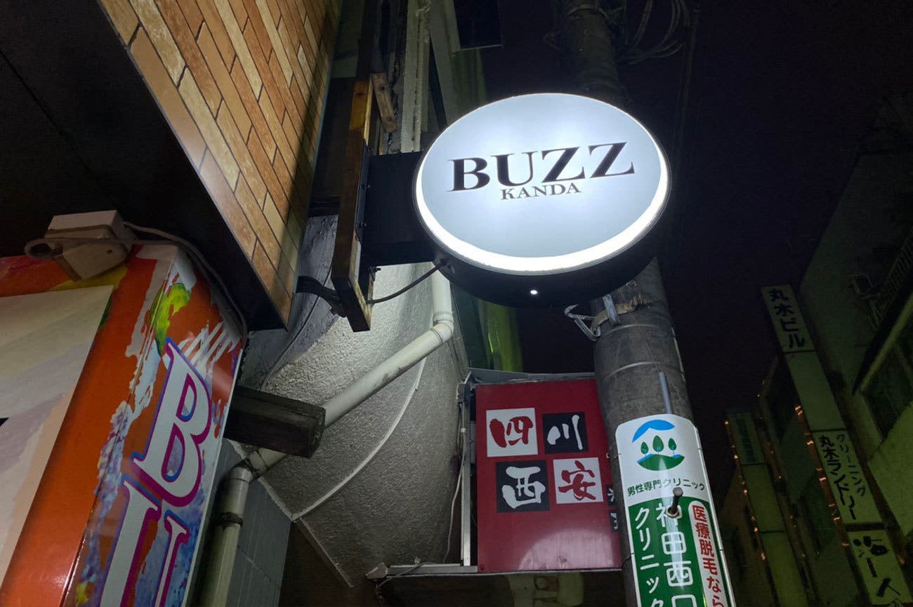 利用料金のみで機材が使い放題！脅威の低価格!?の写真23