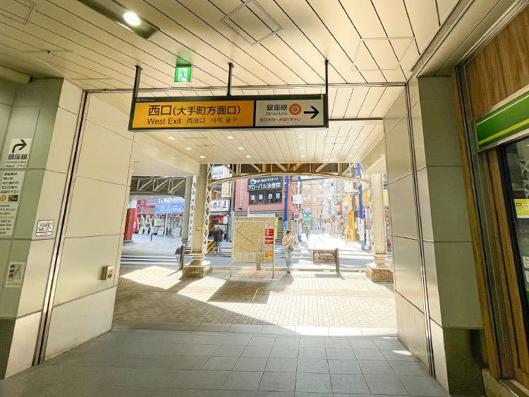 利用料金のみで機材が使い放題！脅威の低価格!?の写真19