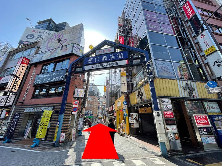 利用料金のみで機材が使い放題！脅威の低価格!?の写真20