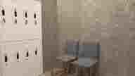 『シェアサロンRoom59』✨スタイリッシュで快適な施術スペース✨まつ毛、ネイル、✨【 仙台駅 徒歩8分】の写真2
