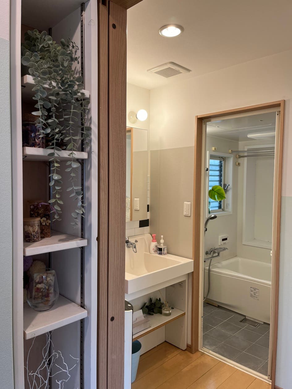 ワンスタ＋101#クリスマス2025#ポップアップ#料理動画撮影！！デート！!水元公園撮影控室！!の写真18