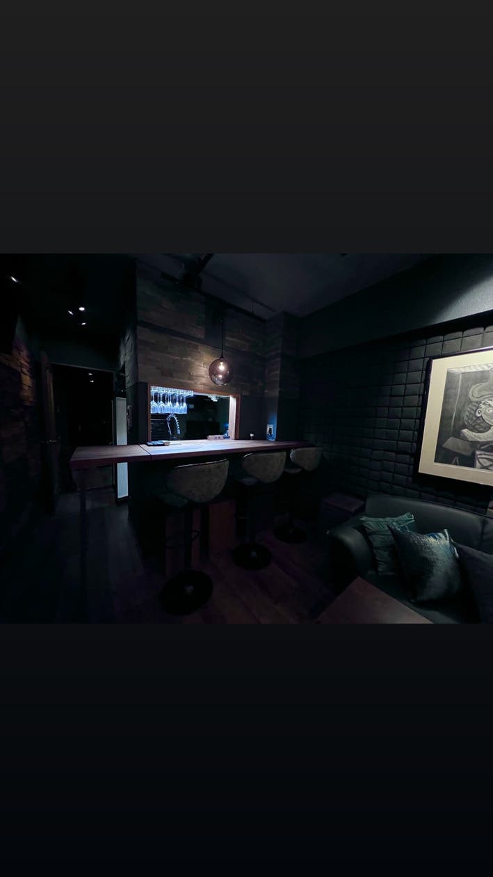 🟪名古屋栄・上前津方面のオシャレな格安スペース！🟪イベント・女子会・撮影会・ボドゲ利用🟦深夜・早朝利用も可能！🟥喫煙ルーム完備！の写真12