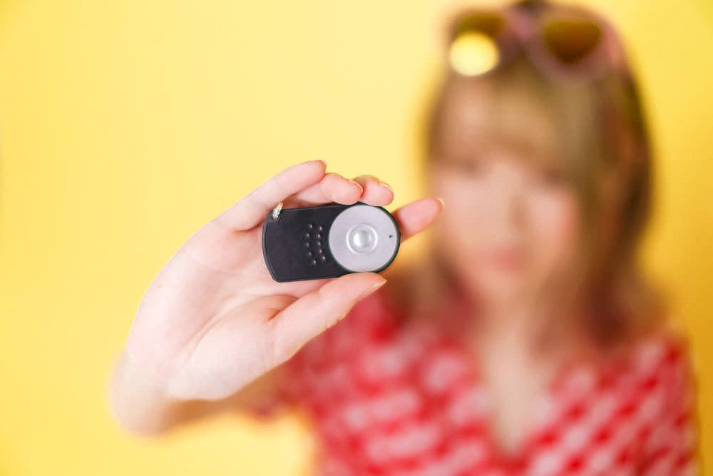 セルフフォトプランの画像2