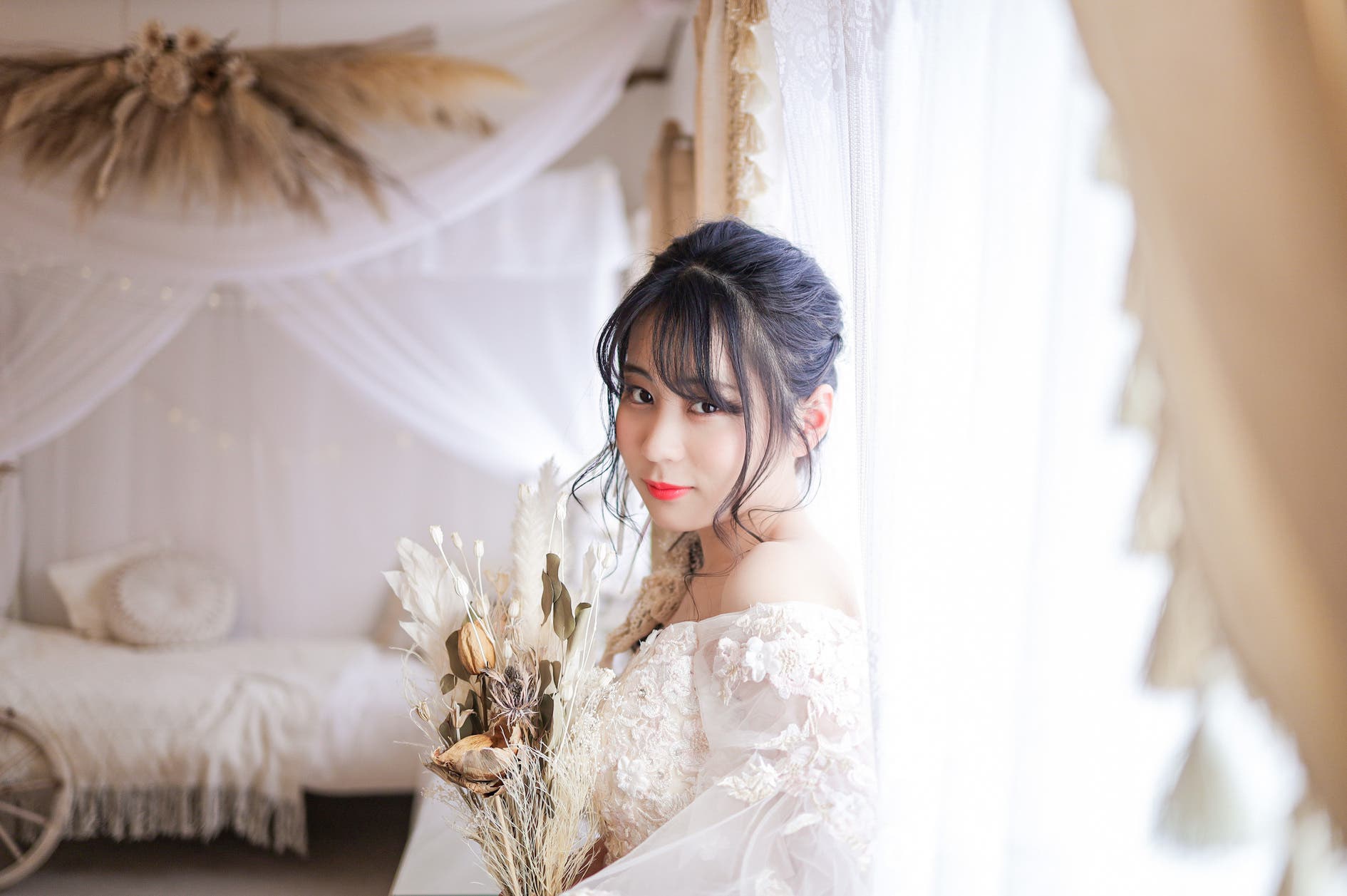 プリンセスプランの画像1