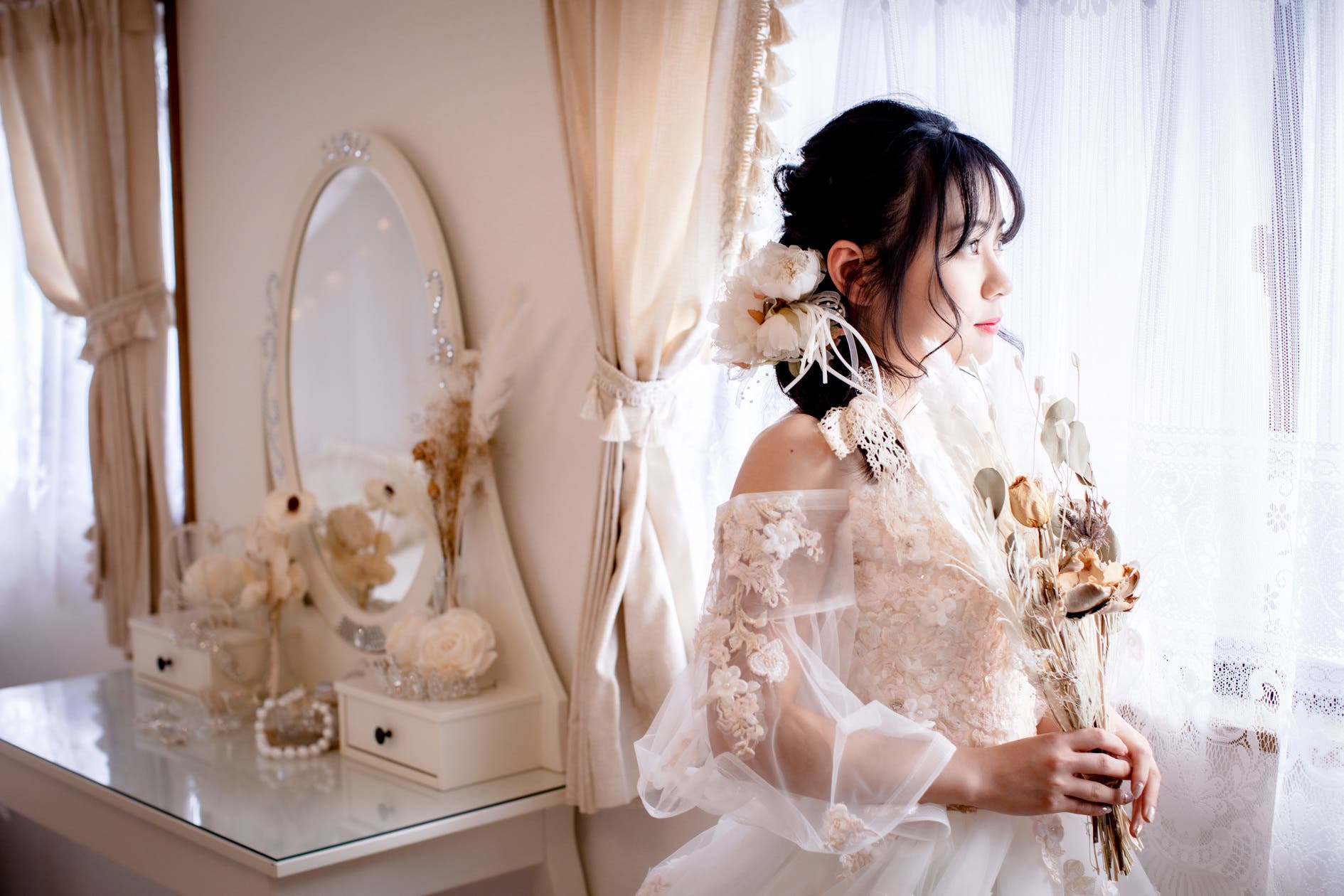 プリンセスプランの画像2