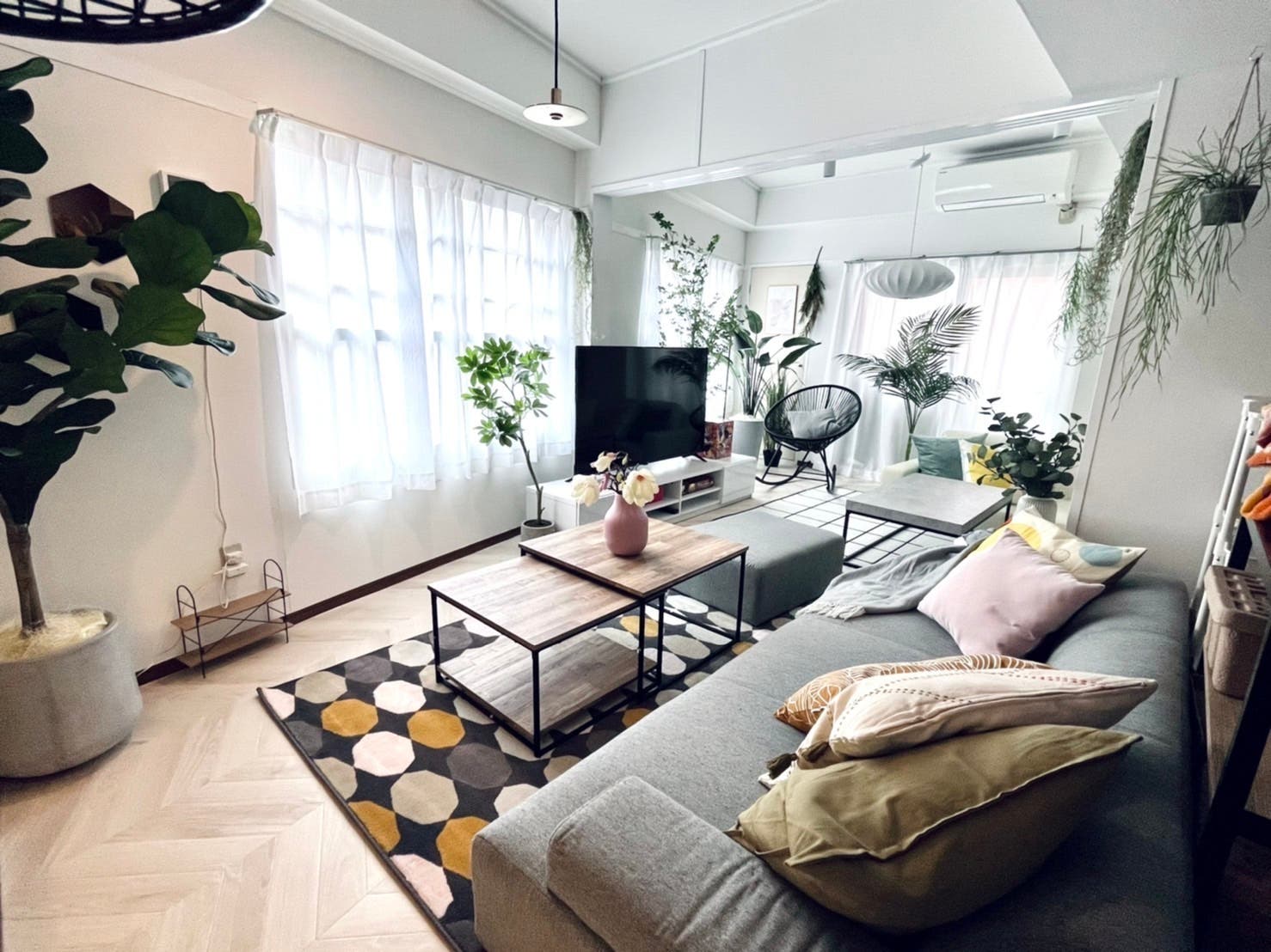 #ヤスオGoburin701【新宿/歌舞伎町】駅1分 クリスマス🎄忘年会🤶🌸学割🌸大人気ゲーム機📺推し活💓格安💰✨の写真11