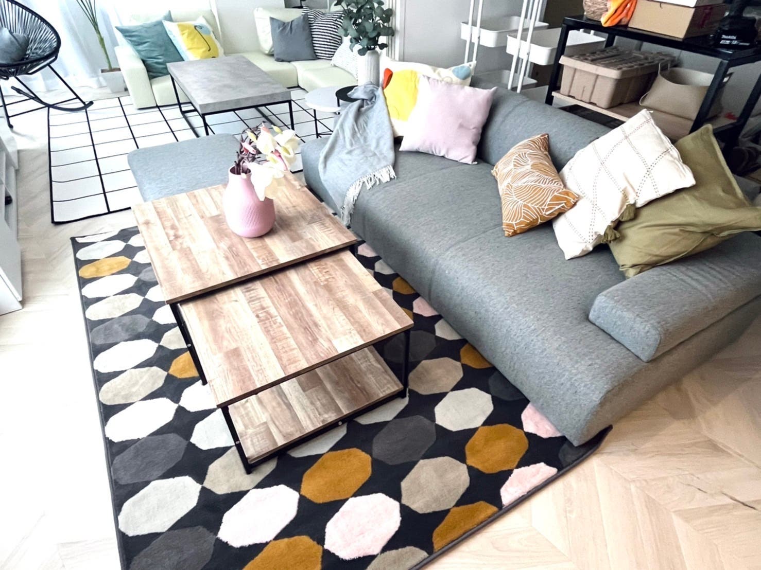 #ヤスオGoburin701【新宿/歌舞伎町】駅1分 クリスマス🎄忘年会🤶🌸学割🌸大人気ゲーム機📺推し活💓格安💰✨の写真12