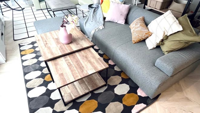 #ヤスオGoburin701【新宿/歌舞伎町】駅1分 クリスマス🎄忘年会🤶🌸学割🌸大人気ゲーム機📺推し活💓格安💰✨の写真12