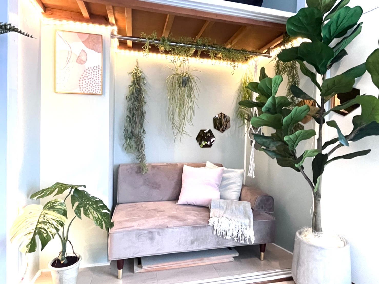 #ヤスオGoburin701【新宿/歌舞伎町】駅1分 クリスマス🎄忘年会🤶🌸学割🌸大人気ゲーム機📺推し活💓格安💰✨の写真13