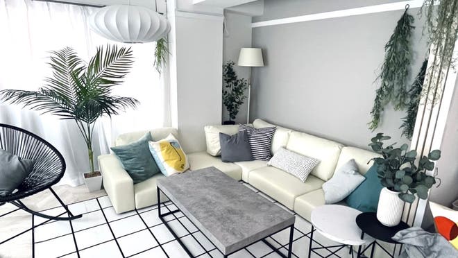 #ヤスオGoburin701【新宿/歌舞伎町】駅1分 クリスマス🎄忘年会🤶🌸学割🌸大人気ゲーム機📺推し活💓格安💰✨の写真14