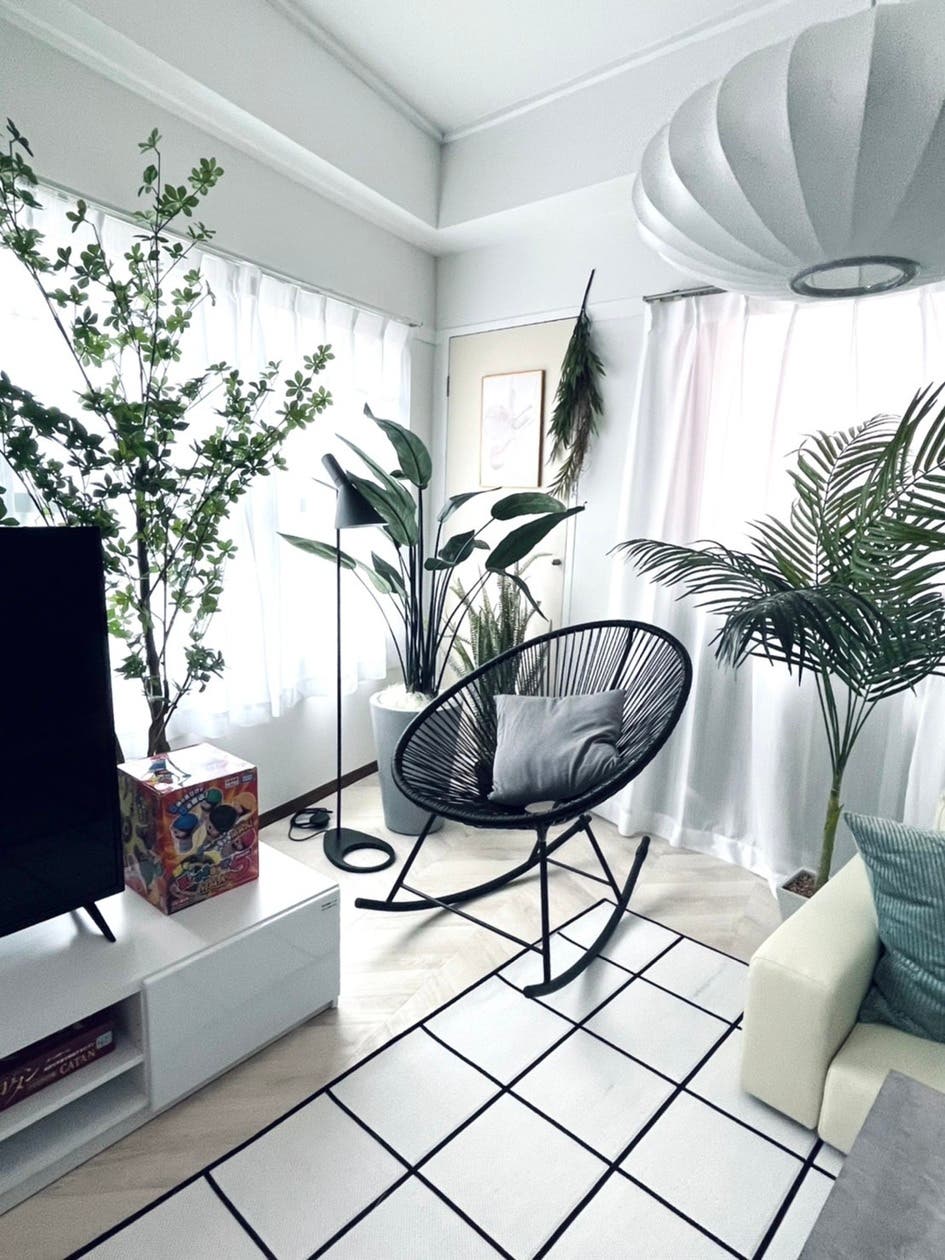 #ヤスオGoburin701【新宿/歌舞伎町】駅1分 クリスマス🎄忘年会🤶🌸学割🌸大人気ゲーム機📺推し活💓格安💰✨の写真15