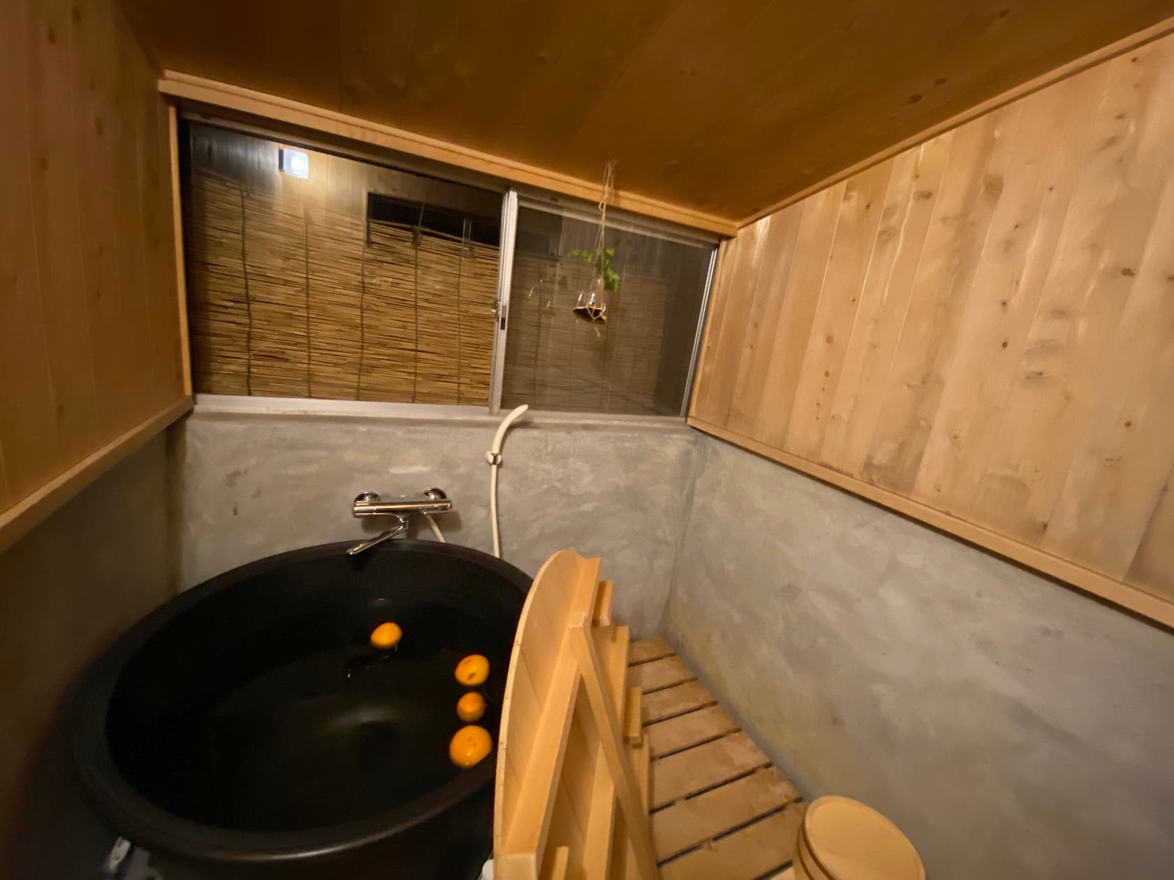 元お茶農家さん家の一棟貸し古民家宿＆脇屋wakiya　リモートワークにもおススメ！の写真15