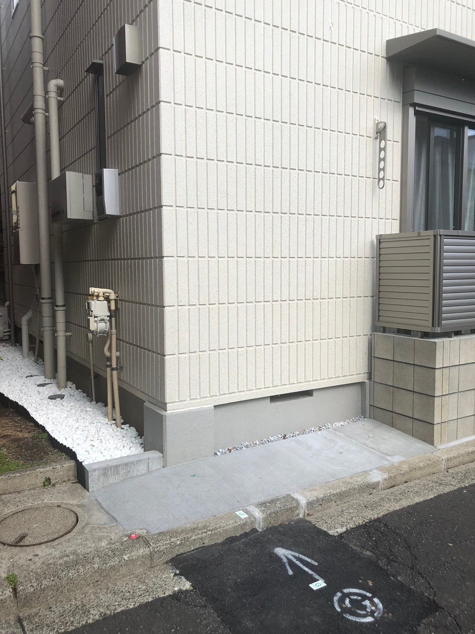 高島町駅から徒歩5分の小さな会議室の写真8