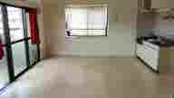 何も置いていないまっさらなお部屋 駐車場あり 緑区の写真2