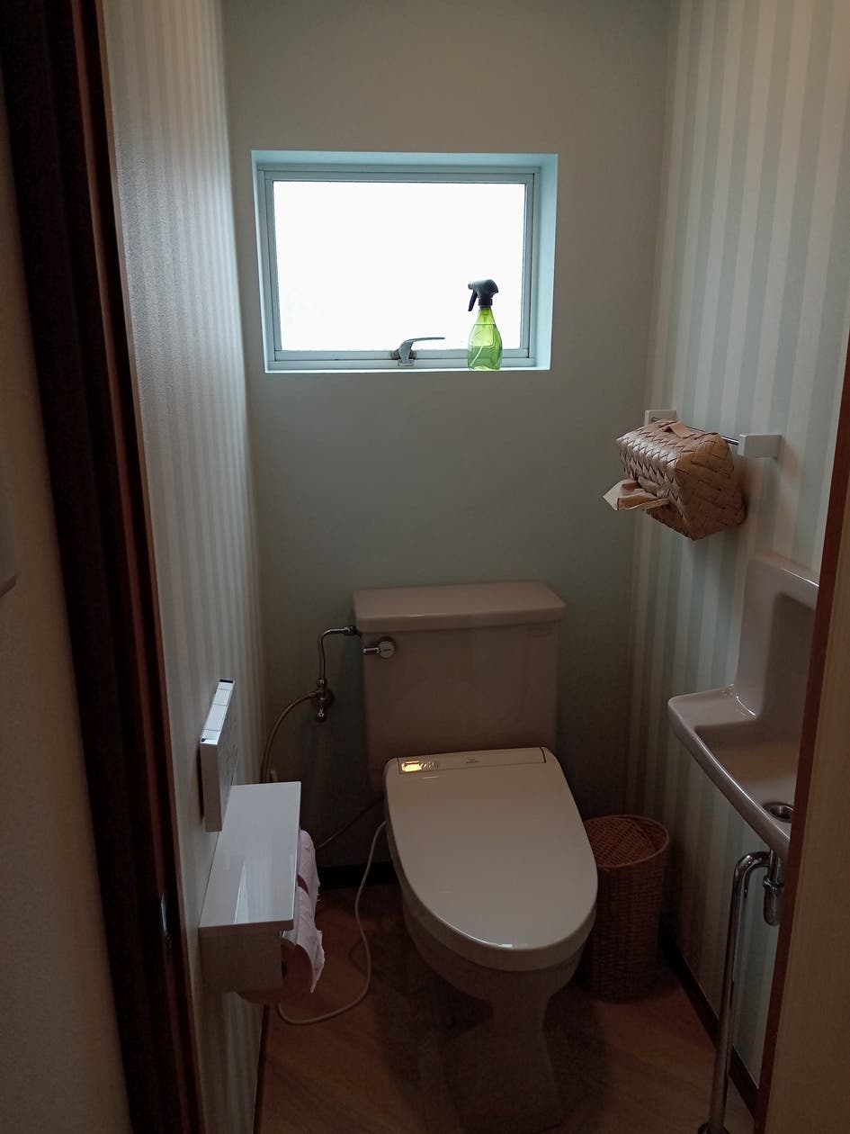 近鉄上本町駅から徒歩９分　住宅街にある古民家風のかわいいワークショップスペースの写真6