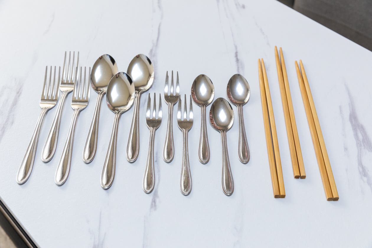 《エデン新大阪駅前》駅2分駅近🚃クリスマス装飾あり🎄🤍女子会♡クリスマス会♡推し活♡おうちデート♡鑑賞会♡誕生日会の写真21