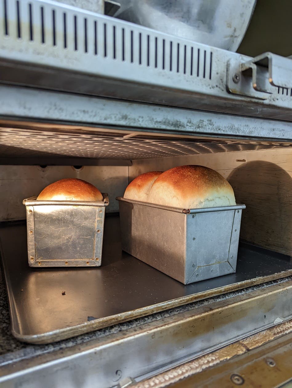 地域活性目的のシェアカフェ!の写真7