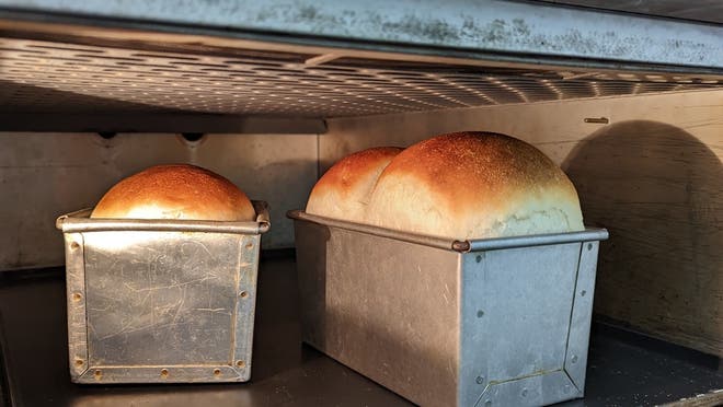 地域活性目的のシェアカフェ!の写真7