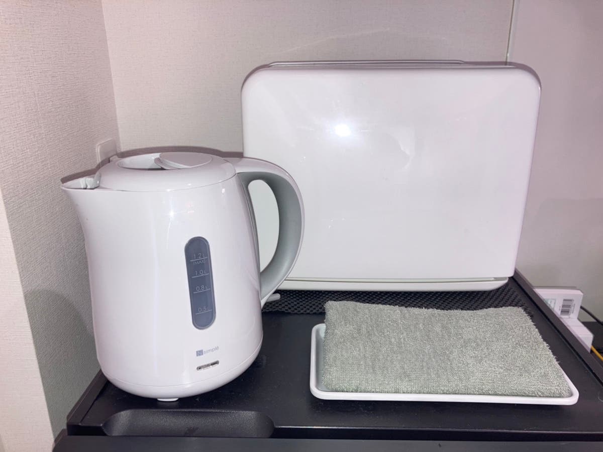 【白金高輪駅徒歩4分】完全個室プライベートサロン/マッサージ/整体/ヨガ/エステ/ネイル/マツエク/撮影の写真9