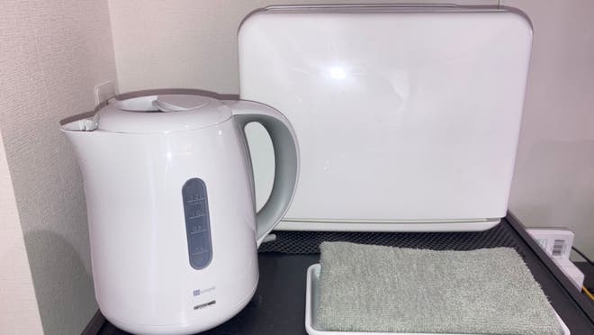 【白金高輪駅徒歩4分】完全個室プライベートサロン/マッサージ/整体/ヨガ/エステ/ネイル/マツエク/撮影の写真9