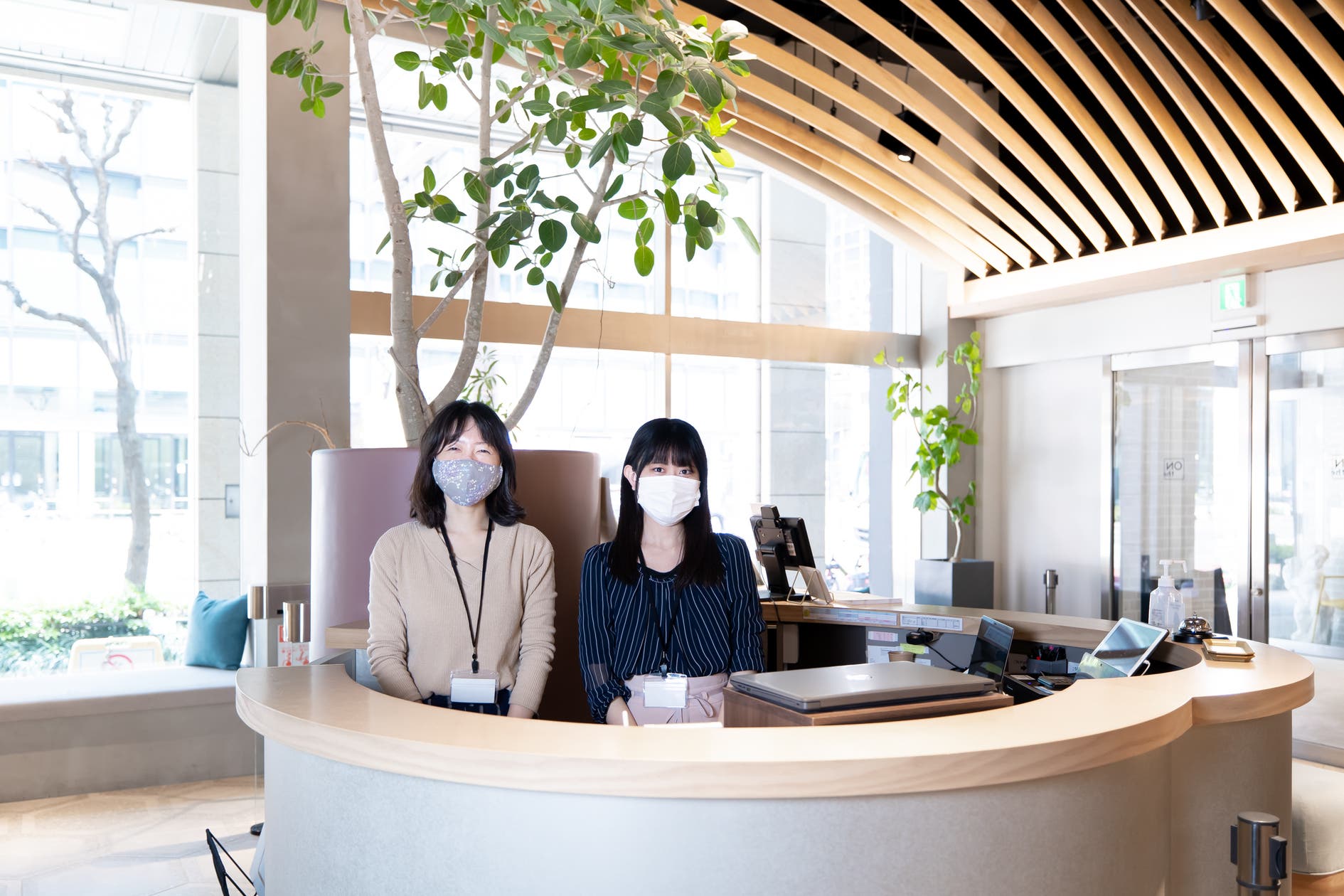 【梅田会議室】Osaka Metro東梅田駅から徒歩1分！20人収容可・交流会・セミナー・ワークショップに便利な大部屋の写真9