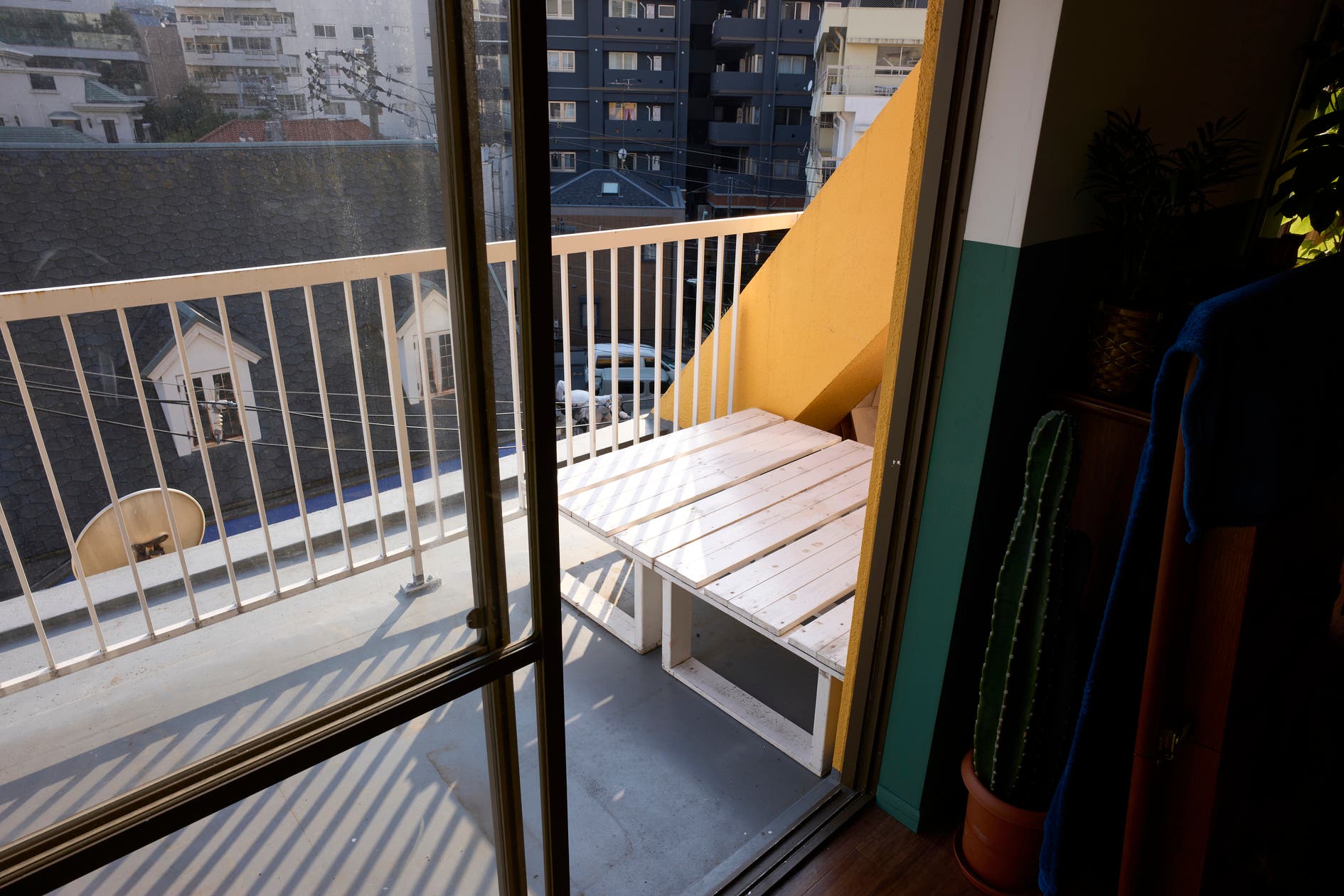 流行とKawaiiが集まる観光スポット🥳✨このスペースで新たなアイデアを生み出し、素晴らしい時間を過ごしてください！🎉の写真8