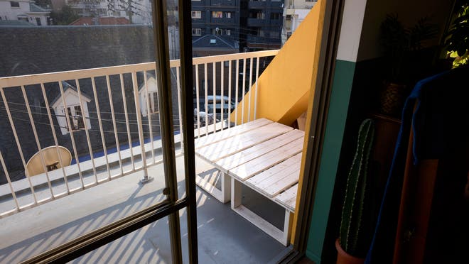 流行とKawaiiが集まる観光スポット🥳✨このスペースで新たなアイデアを生み出し、素晴らしい時間を過ごしてください!🎉の写真8