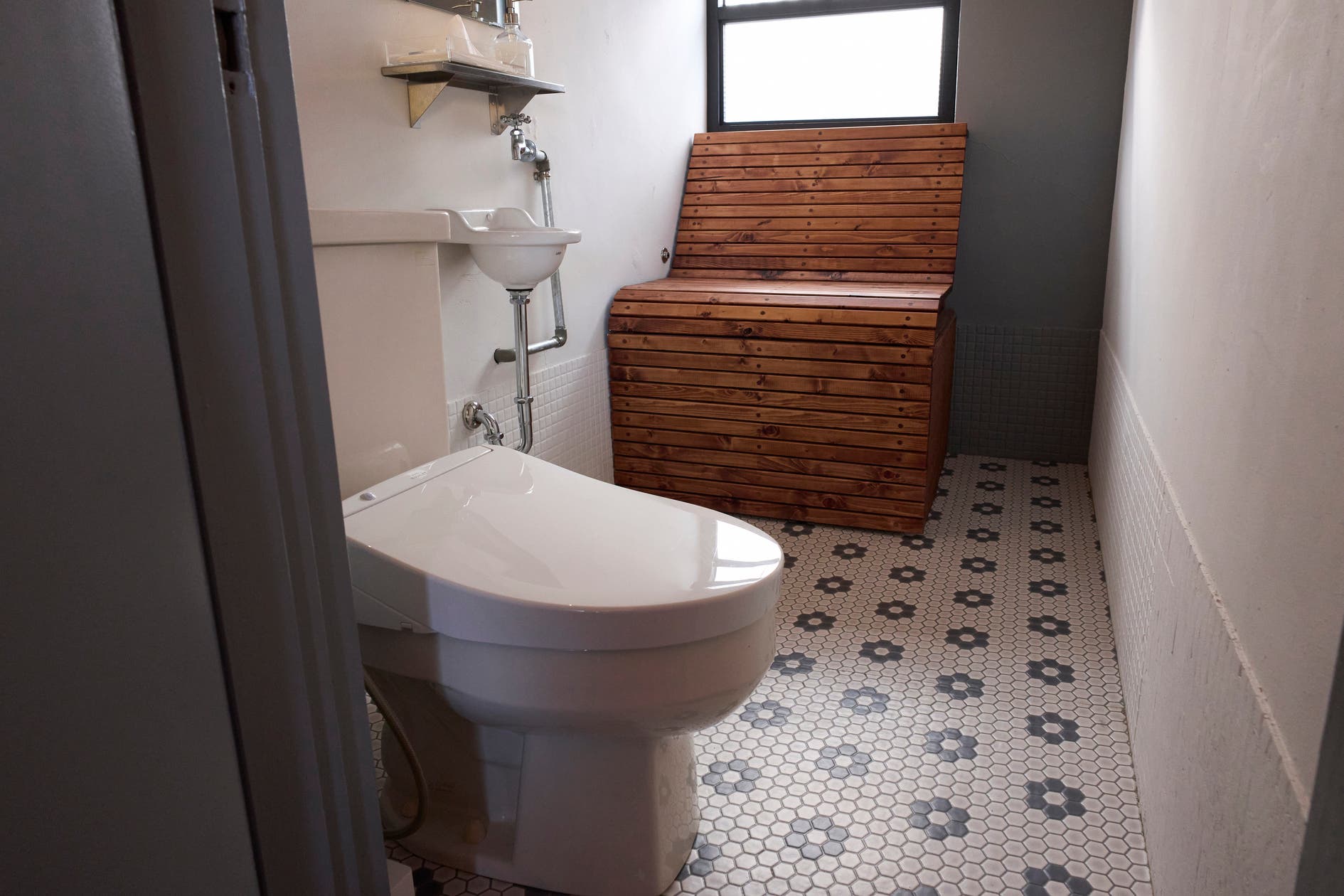 流行とKawaiiが集まる観光スポット🥳✨このスペースで新たなアイデアを生み出し、素晴らしい時間を過ごしてください！🎉の写真9