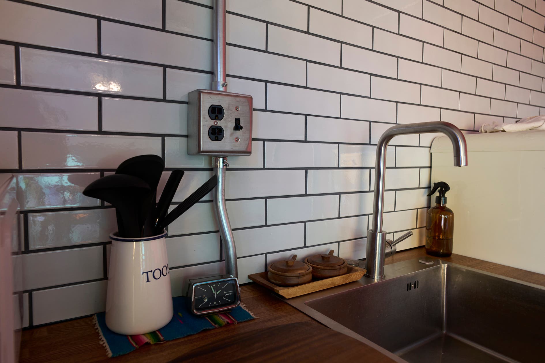 流行とKawaiiが集まる観光スポット🥳✨このスペースで新たなアイデアを生み出し、素晴らしい時間を過ごしてください！🎉の写真10