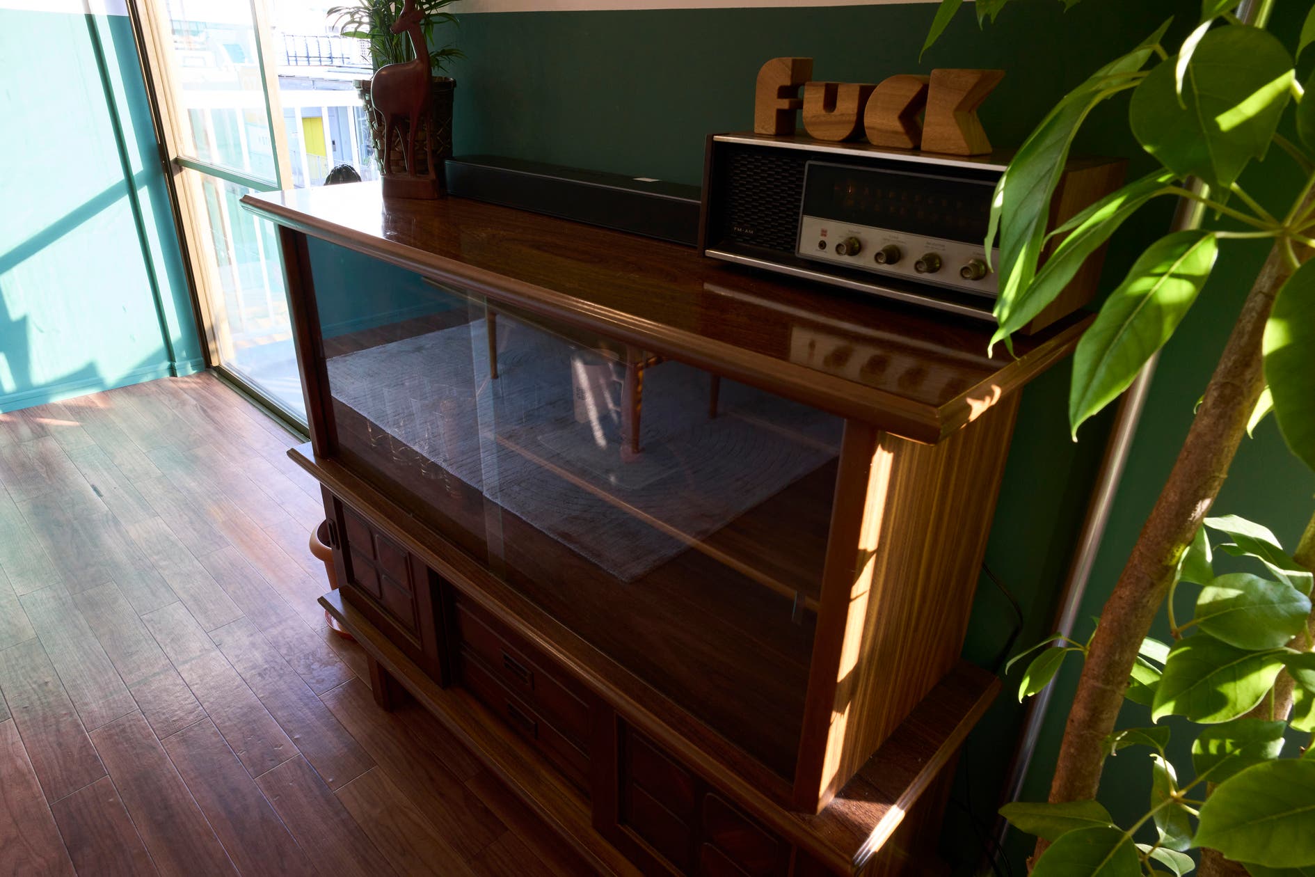 流行とKawaiiが集まる観光スポット🥳✨このスペースで新たなアイデアを生み出し、素晴らしい時間を過ごしてください！🎉の写真11