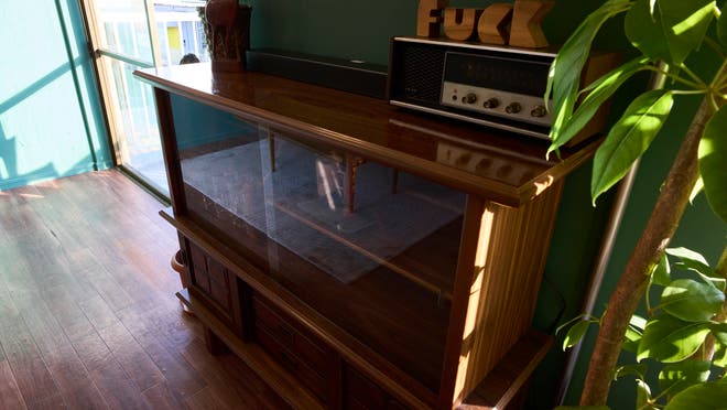 流行とKawaiiが集まる観光スポット🥳✨このスペースで新たなアイデアを生み出し、素晴らしい時間を過ごしてください!🎉の写真11