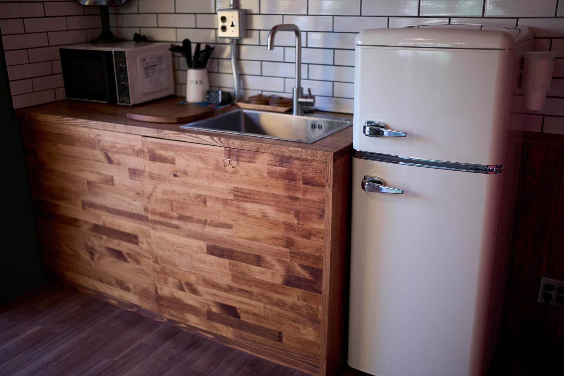 流行とKawaiiが集まる観光スポット🥳✨このスペースで新たなアイデアを生み出し、素晴らしい時間を過ごしてください！🎉の写真12