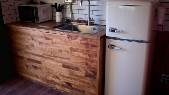 流行とKawaiiが集まる観光スポット🥳✨このスペースで新たなアイデアを生み出し、素晴らしい時間を過ごしてください!🎉の写真12