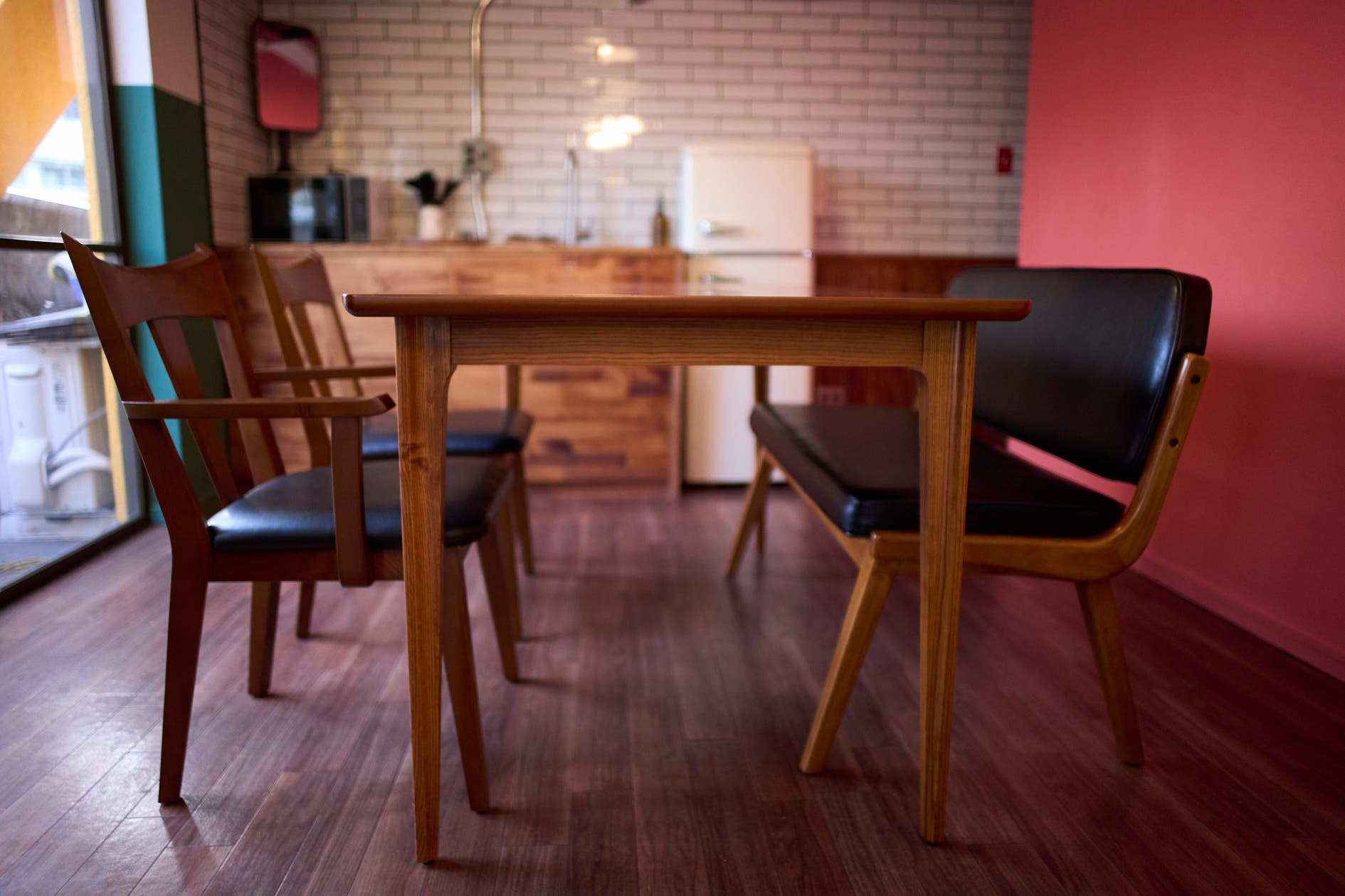 流行とKawaiiが集まる観光スポット🥳✨このスペースで新たなアイデアを生み出し、素晴らしい時間を過ごしてください！🎉の写真13