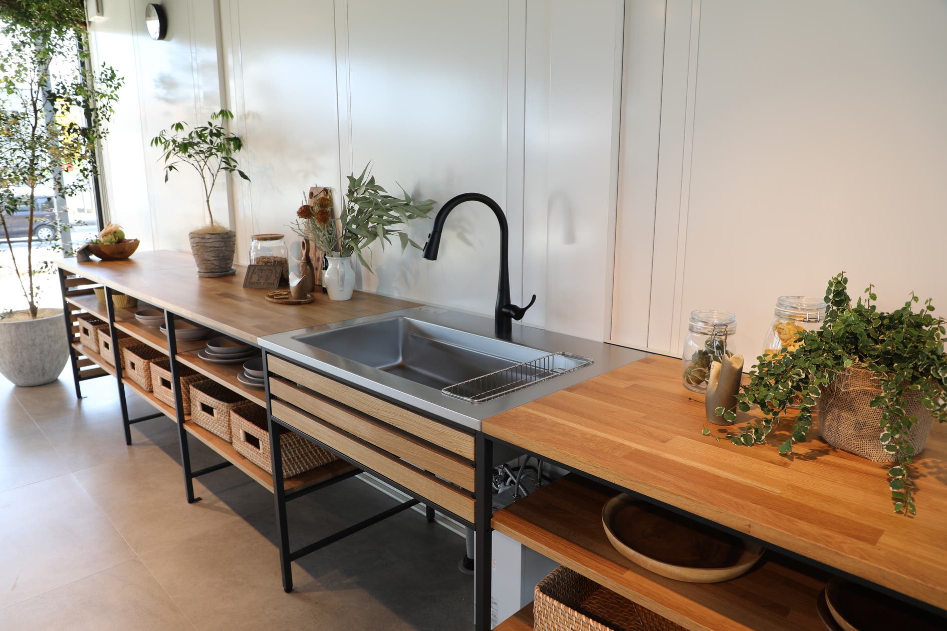 【Community】✨U-SPACE千葉店✨大鏡やプロジェクターなどが充実しています♪Wi-Fi/千葉市の写真6