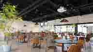 【Community】✨U-SPACE千葉店✨大鏡やプロジェクターなどが充実しています♪Wi-Fi/千葉市の写真2