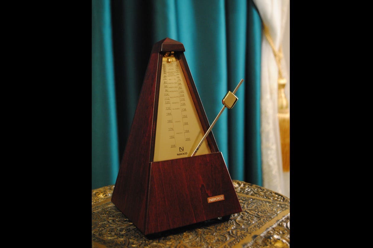 【横浜-都筑区/駐車1台可】ピアノ常設!クラシカルスペースで楽器練習・撮影・レッスン・会議等・女子会等♪の写真18