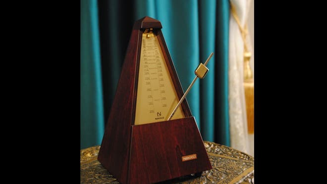 【横浜-都筑区/駐車1台可】ピアノ常設!クラシカルスペースで楽器練習・撮影・レッスン・会議等・女子会等♪の写真18