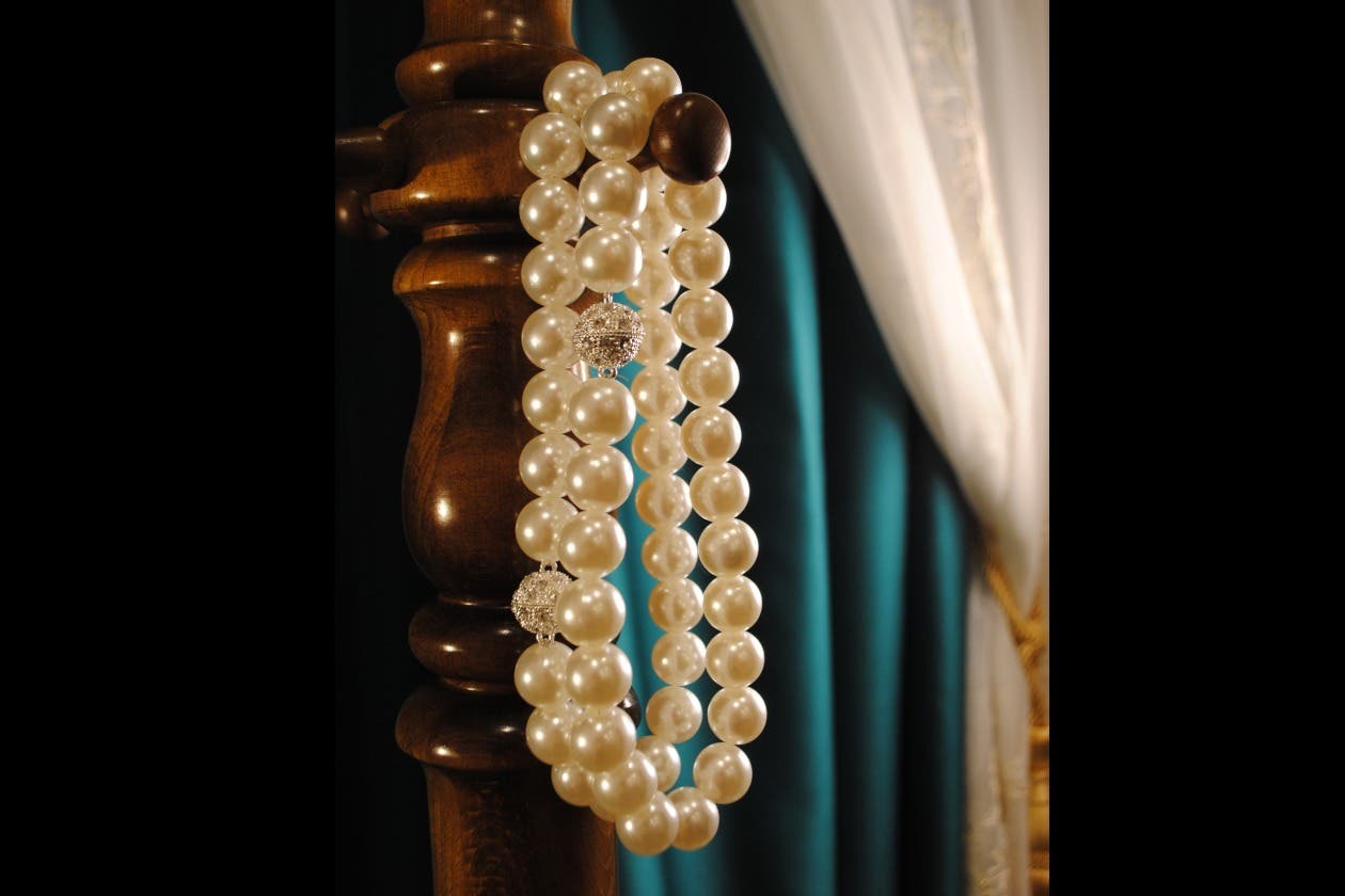 【横浜-都筑区/駐車1台可】ピアノ常設!クラシカルスペースで楽器練習・撮影・レッスン・会議等・女子会等♪の写真19