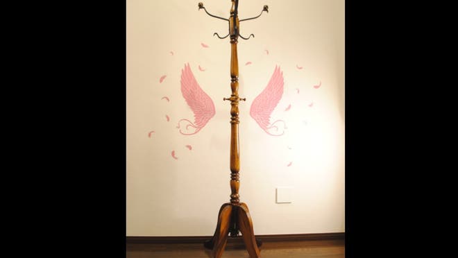 【横浜-都筑区/駐車1台可】ピアノ常設!クラシカルスペースで楽器練習・撮影・レッスン・会議等・女子会等♪の写真20