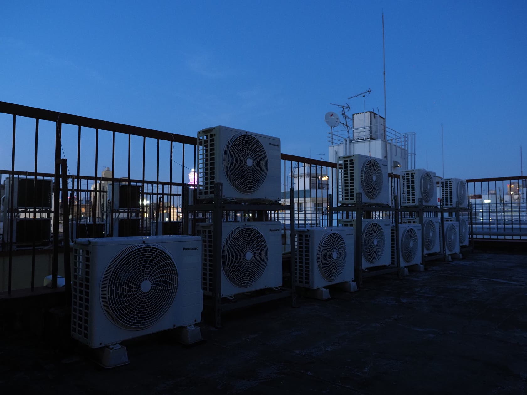 駅近で、多くのコスプレイヤーの方にも大人気のロケ地！／写真撮影／動画撮影／ロケ撮影の写真21
