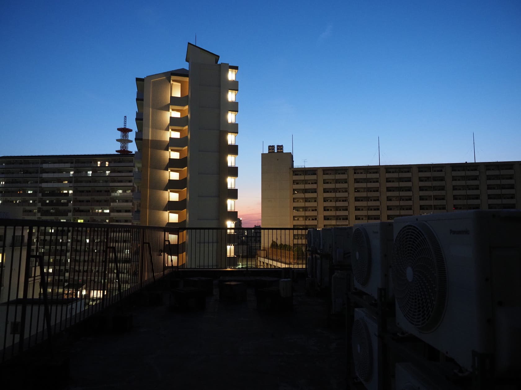 駅近で、多くのコスプレイヤーの方にも大人気のロケ地！／写真撮影／動画撮影／ロケ撮影の写真22