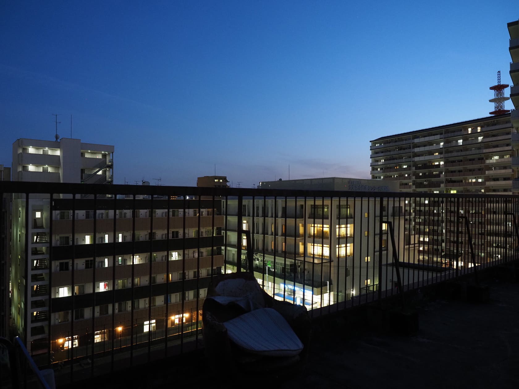 駅近で、多くのコスプレイヤーの方にも大人気のロケ地！／写真撮影／動画撮影／ロケ撮影の写真23