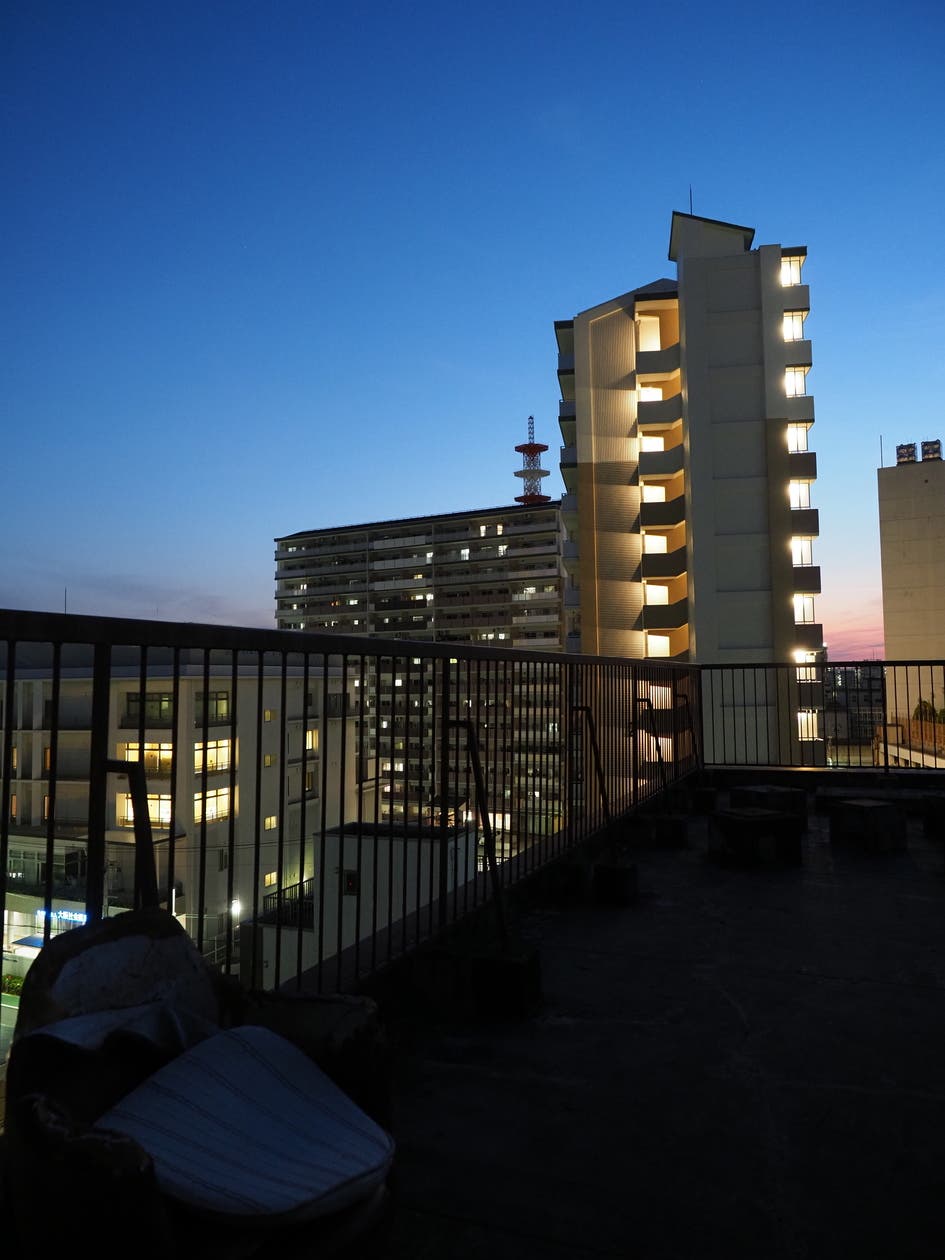 駅近で、多くのコスプレイヤーの方にも大人気のロケ地！／写真撮影／動画撮影／ロケ撮影の写真24